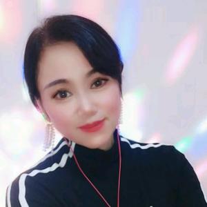 永恒的思念♥️的抖音 - 抖音