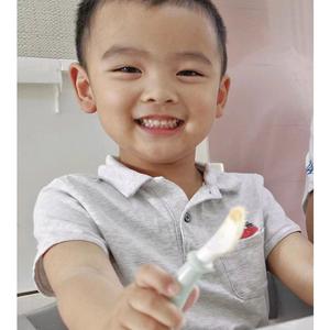 我是云雾山中hh? %hhg-cfggh的抖音 - 抖音