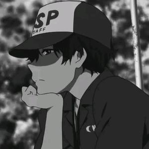 vghj的抖音 - 抖音