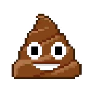 yyyyyyyyyyy的抖音 - 抖音