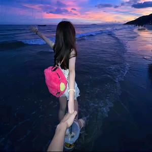 Biiiii.的抖音 - 抖音