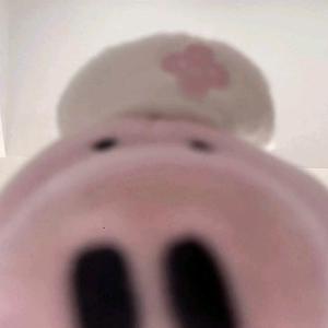 Bbbbbbbb的抖音 - 抖音