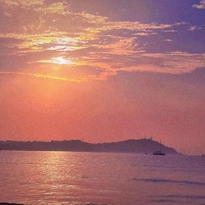 华姐的抖音 - 抖音