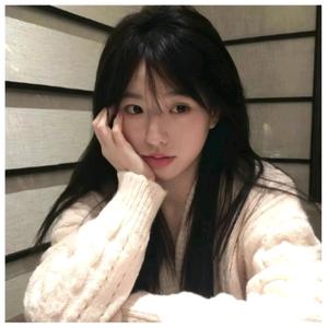 Yyyyyyy的抖音 - 抖音