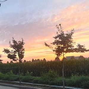 hhhhb的抖音 - 抖音