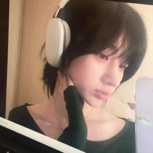 wested_arin的抖音 - 抖音