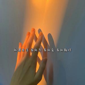 &一介俗人&的抖音 - 抖音