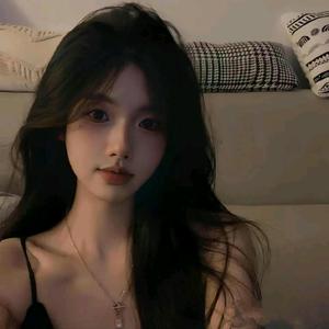 K921小奶俊🦀的抖音 - 抖音