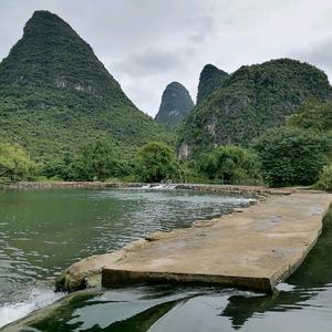 pollyone的抖音 - 抖音