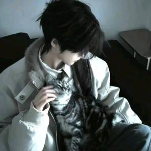 nsjsjs的抖音 - 抖音