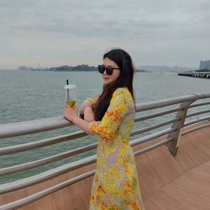 yuio的抖音 - 抖音