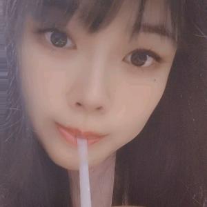 Mmmmmmm🐵的抖音 - 抖音