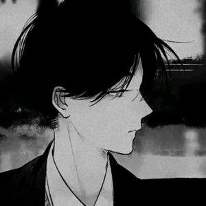 归one的抖音 - 抖音