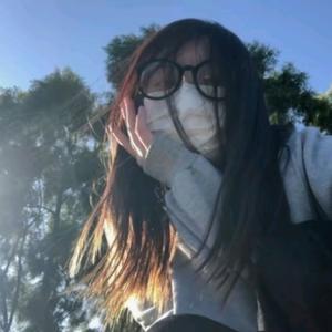 爱吃putao.的抖音 - 抖音