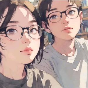 饭饭的抖音 - 抖音