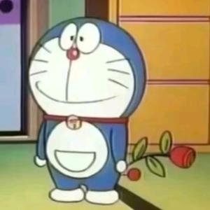 nknknk的抖音 - 抖音