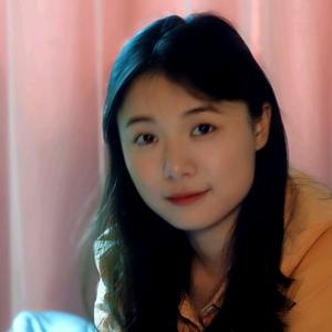 BLBL的抖音 - 抖音