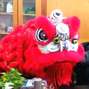 Davin Shi的抖音 - 抖音