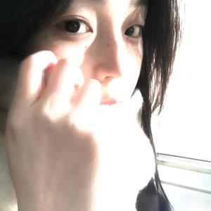 ccccccc的抖音 - 抖音