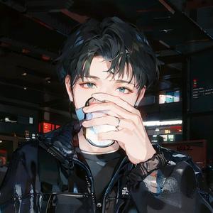 Edmund-zzz的抖音 - 抖音