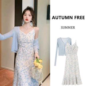 ddfgf的抖音 - 抖音