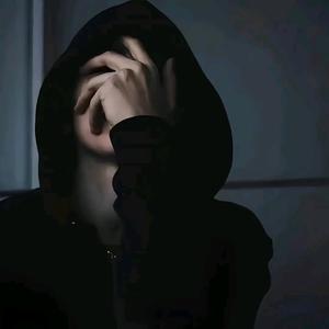 ytrewq的抖音 - 抖音