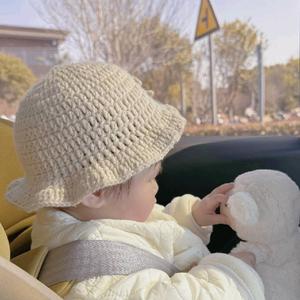 bbbbnnnn的抖音 - 抖音