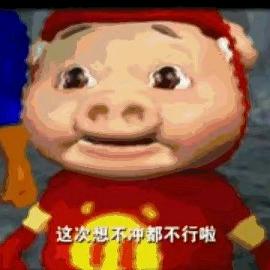 humble的抖音 - 抖音