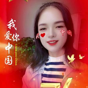 开心就好🌸🌸的抖音 - 抖音