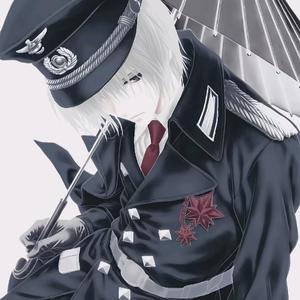 TNT时代少年团--俊坤的抖音 - 抖音