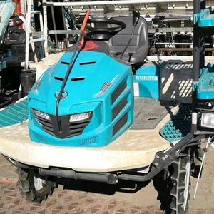 佳木斯地区精品农机的抖音 - 抖音