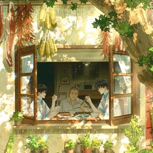 愿的抖音 - 抖音
