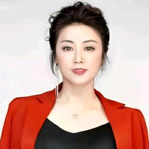 皇贵视力辽宁葫芦岛任芷卉的抖音 - 抖音