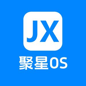 JXOS电商云仓系统的抖音 - 抖音