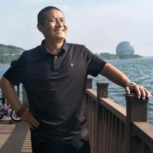 AI 智能穿戴（步力宝）的抖音 - 抖音