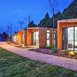 天府国际机场酒店云山雅舍何姐的抖音 - 抖音