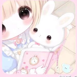 666666666的抖音 - 抖音