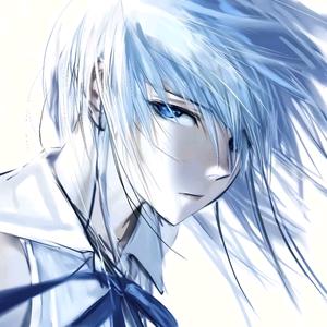 Cyyy.的抖音 - 抖音