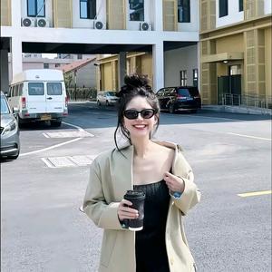 Hello.🍮布丁西米露🍹的抖音 - 抖音