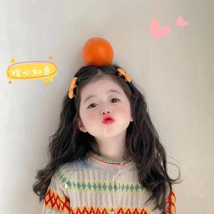 A.qiao 的抖音 - 抖音