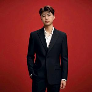 Mr.cui༒的抖音 - 抖音