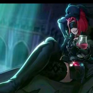 游、的抖音 - 抖音