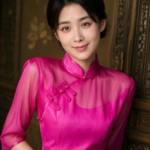 微笑向暖🌸的抖音 - 抖音