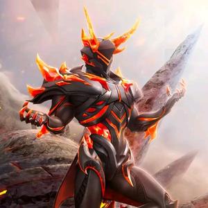 ghgy的抖音 - 抖音