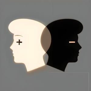 QZJ的抖音 - 抖音