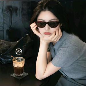 同城团购达人的抖音 - 抖音