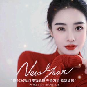 媛媛呀的抖音 - 抖音