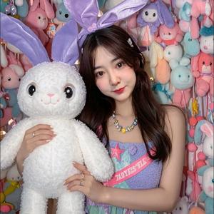 Salow🍒的抖音 - 抖音