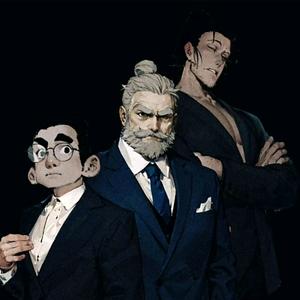 Ukpkmkk的抖音 - 抖音