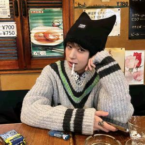 pppppppppp的抖音 - 抖音